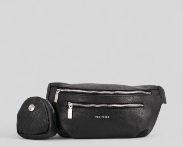The Trend - Mary Import
