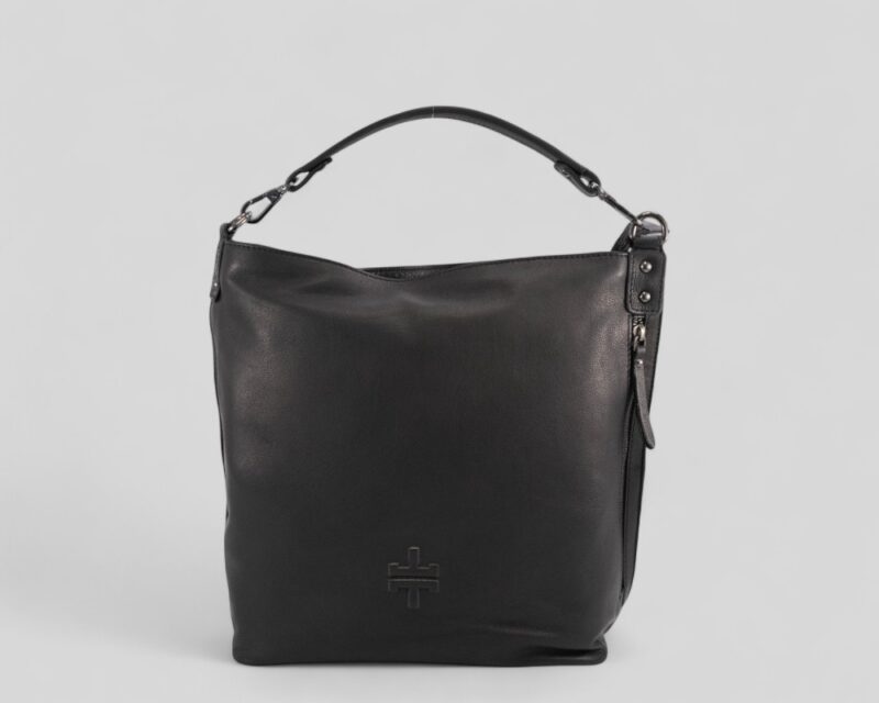 The Trend - Mary Import
