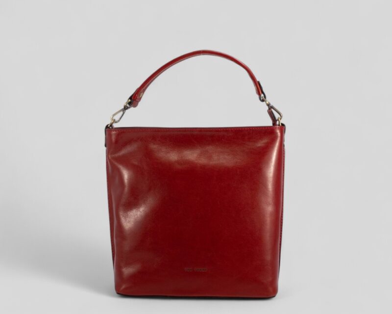 The Trend - Mary Import